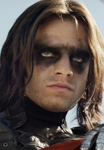 Remember Me. (Winter Soldier x Reader) |7| by jungtaekwoon on DeviantArt