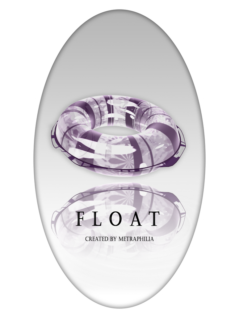 [MMD - Float] Accesory Download by Metra-Philia on DeviantArt