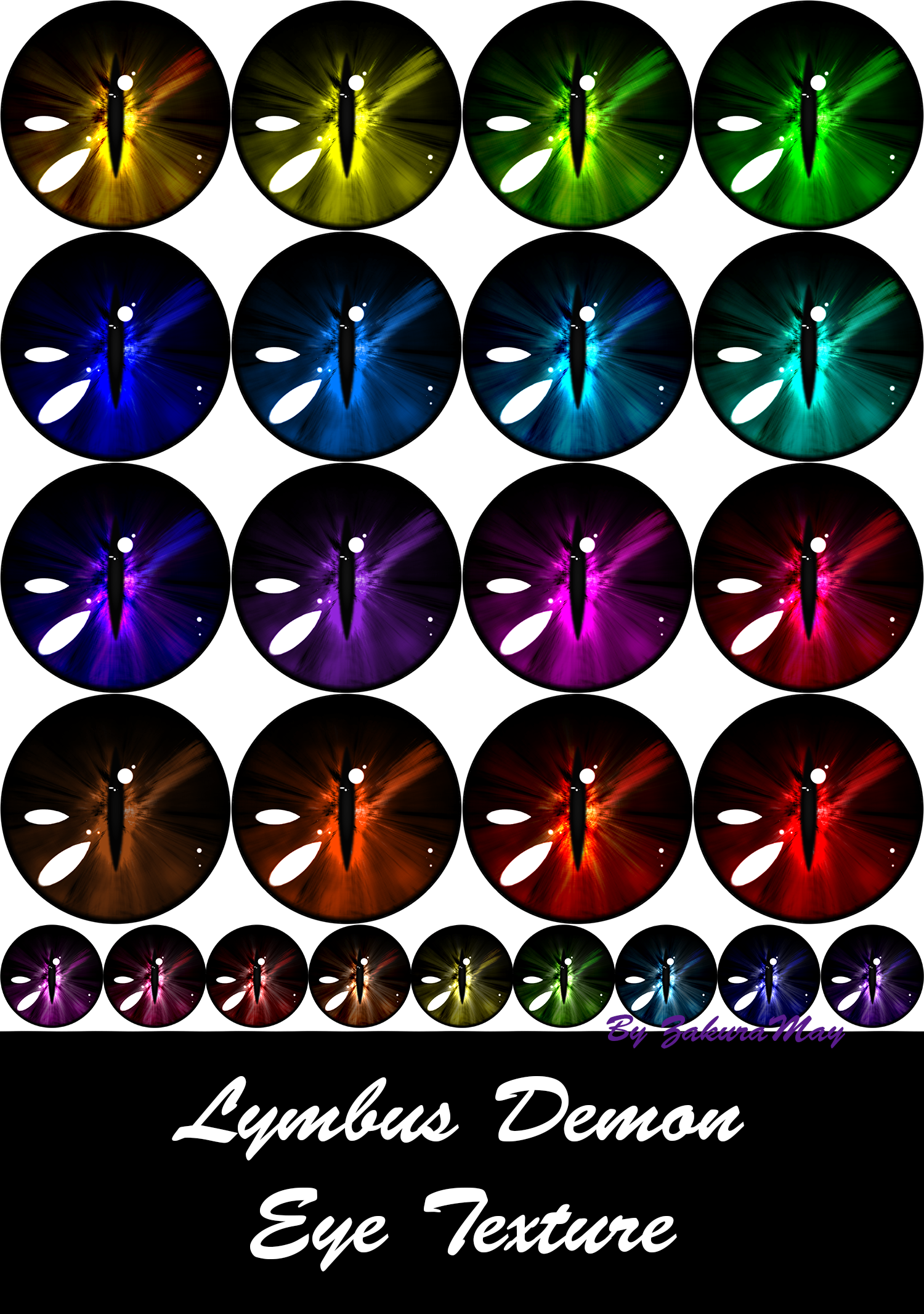 [Lymbus Demon] Eye texture [+Download] by Metra-Philia on DeviantArt