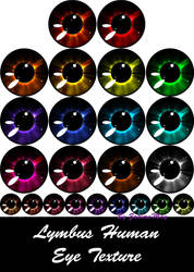 Explore the Best Texture Art | DeviantArt