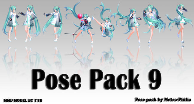 Explore the Best Posepack Art | DeviantArt