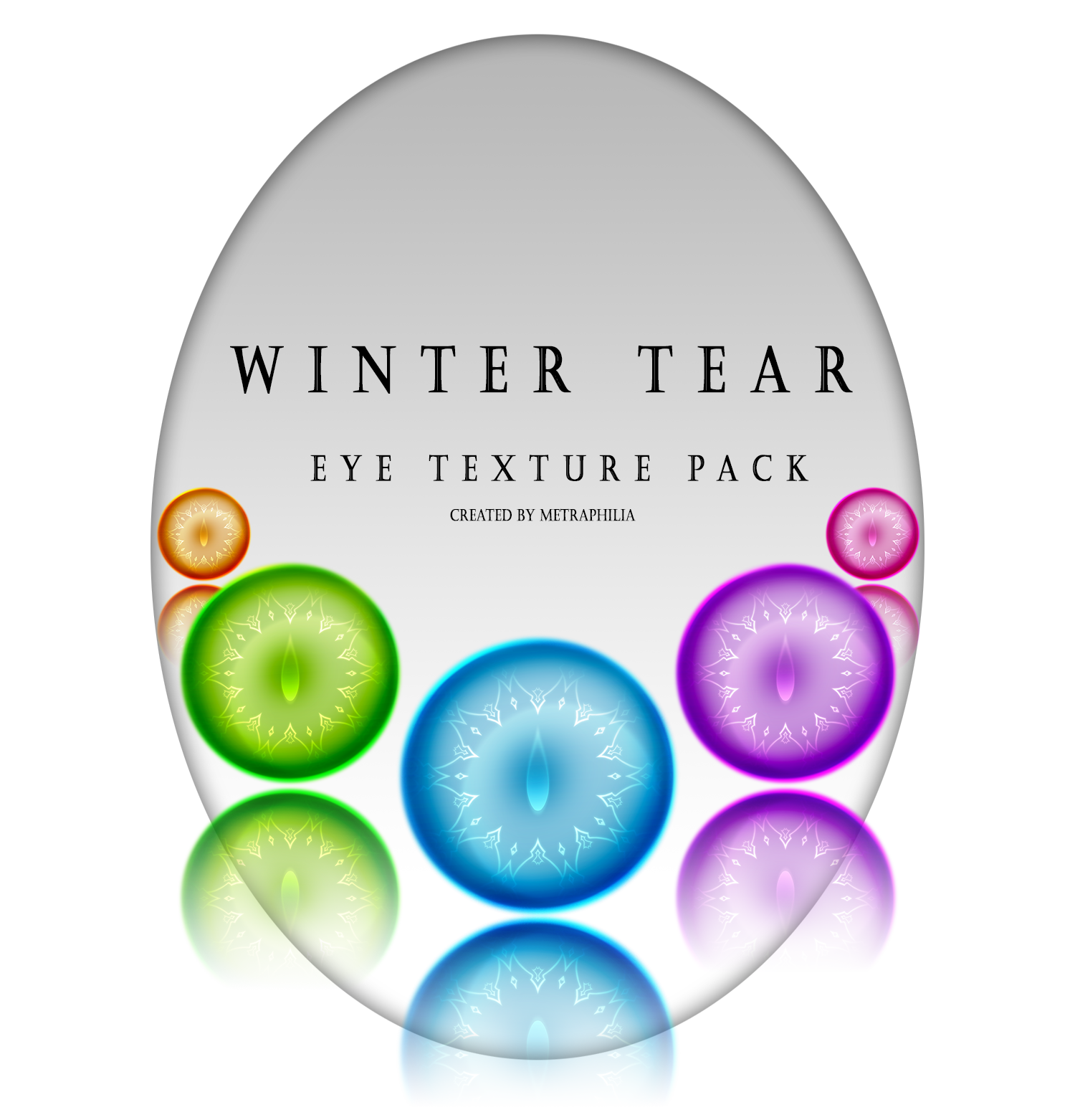 [Eye Texture ] Winter Tear FreeDL + PTU .psd by Metra-Philia on DeviantArt