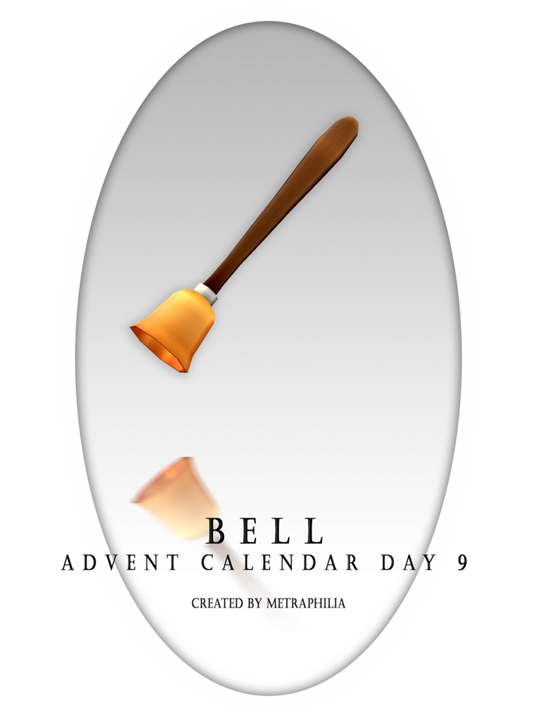 [PMX/PMD Part] Bell FreeDL + PTU .psd by Metra-Philia on DeviantArt