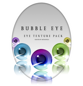 MMD Crystal Spa pack by lunarwing0 on DeviantArt