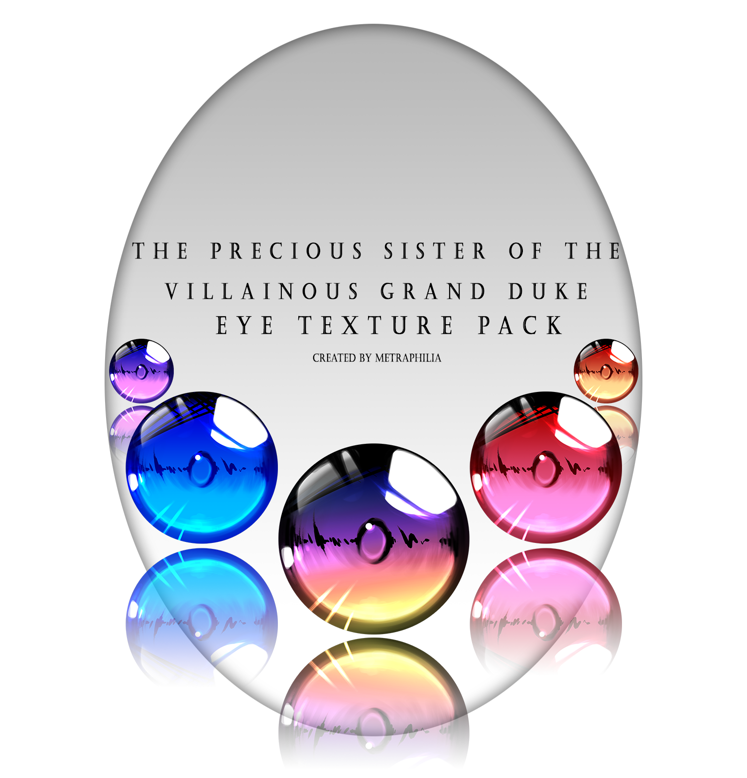 [Manhwa Eye Texture] Precious Sister FreeDL + PTU by Metra-Philia on ...