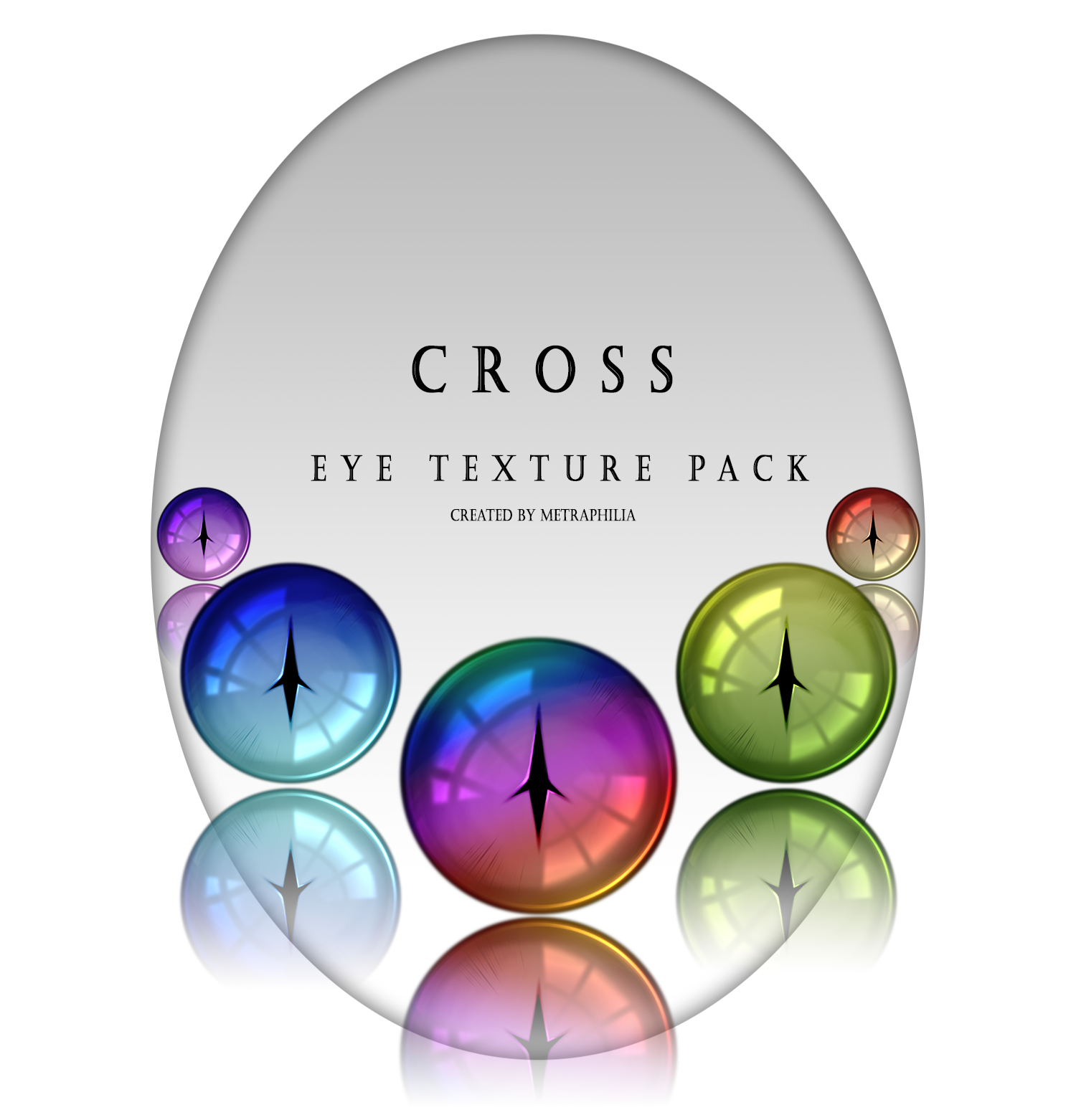 Textures+Sphere maps on MMD-BeGGiNeRSDoT-PMD - DeviantArt