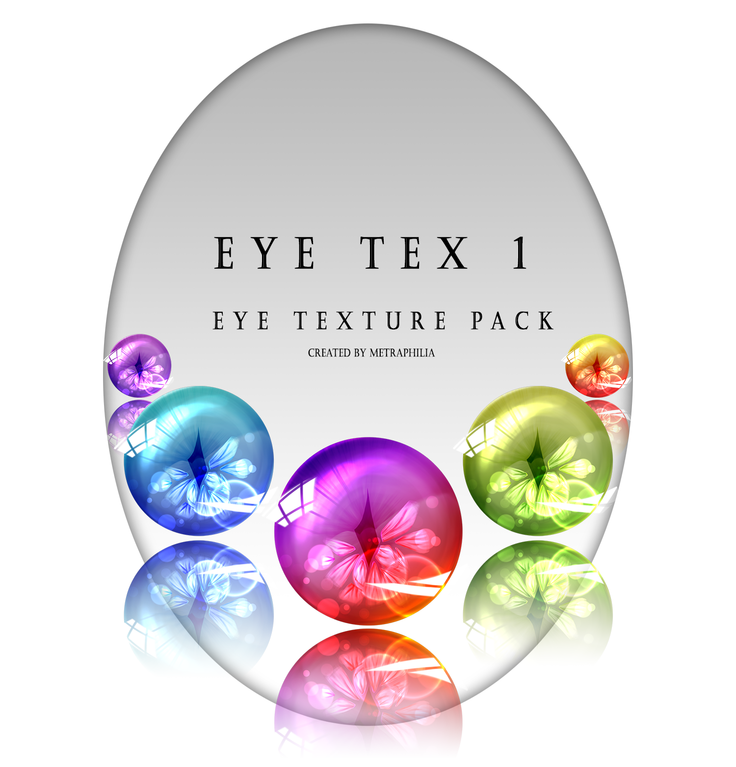 [Original Eye Texture] Eye Tex 1 Free + PTU by Metra-Philia on DeviantArt