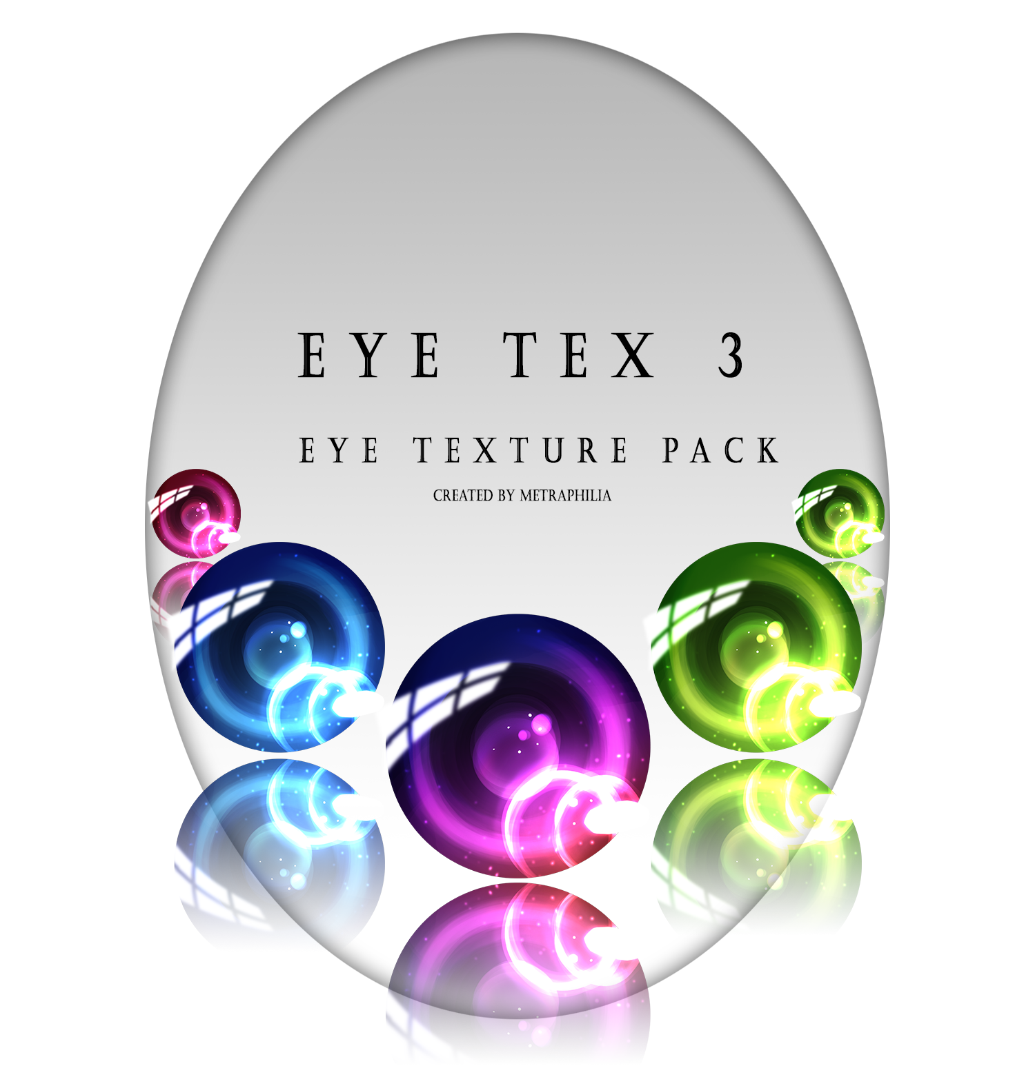 [Original Eye Texture] Eye Tex 3 Free + PTU by Metra-Philia on DeviantArt
