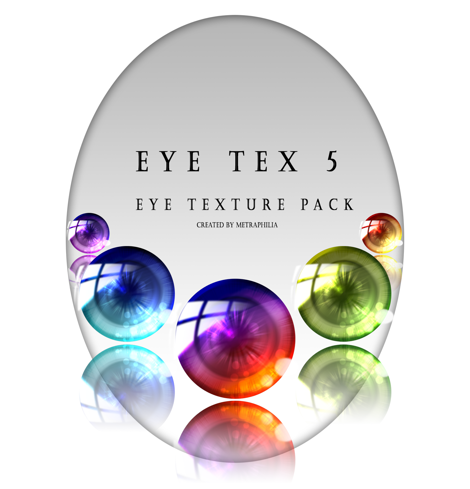 [Original Eye Texture] Eye Tex 5 Free + PTU by Metra-Philia on DeviantArt