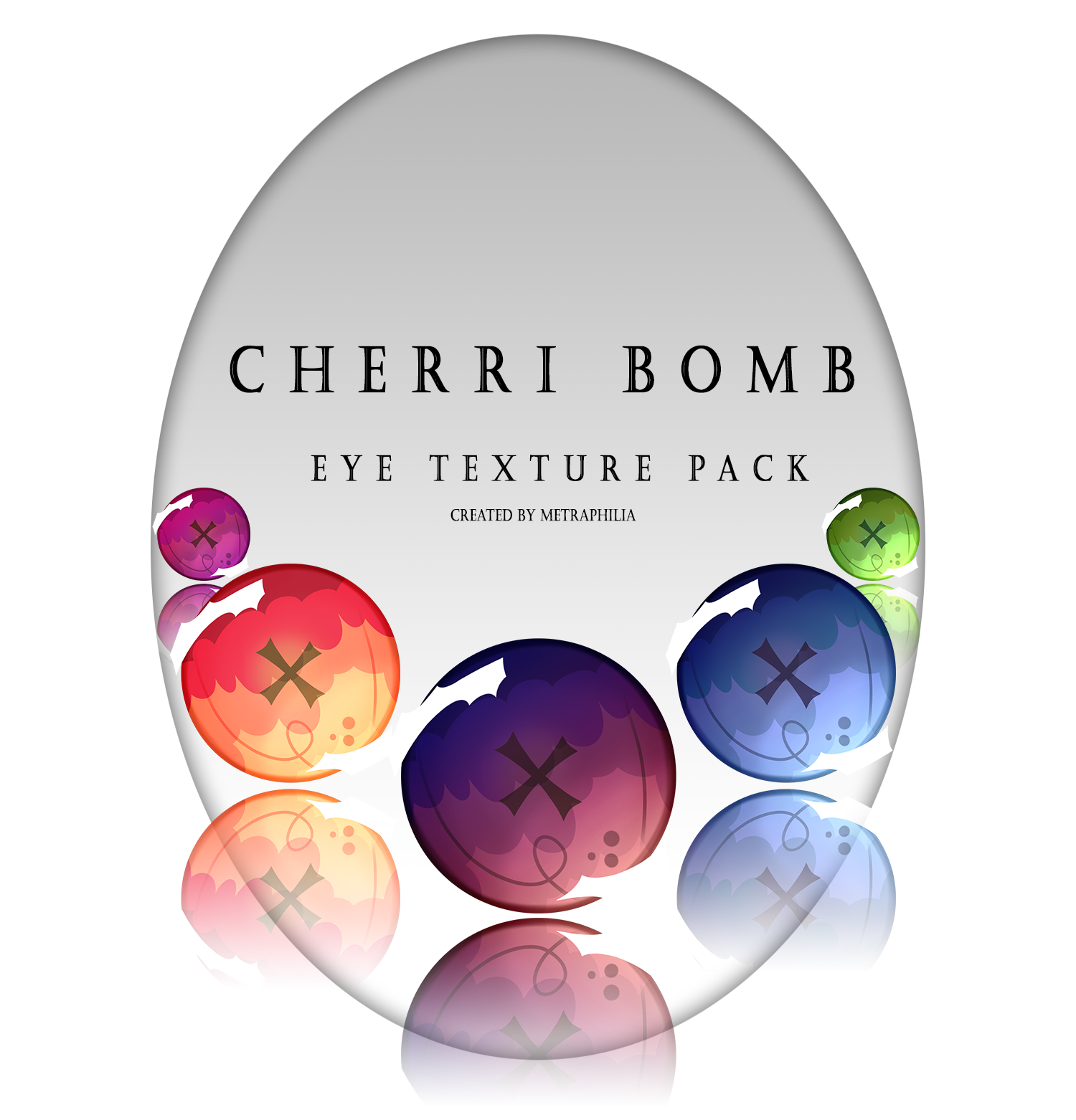 PMD-Newbies DeviantArt Gallery