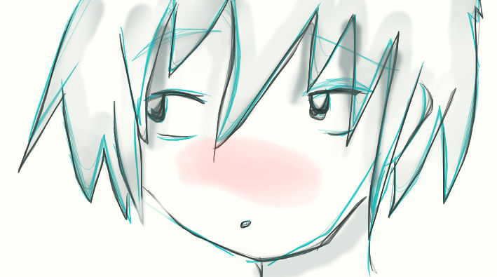 etto... .-. by korin-son-kun on DeviantArt