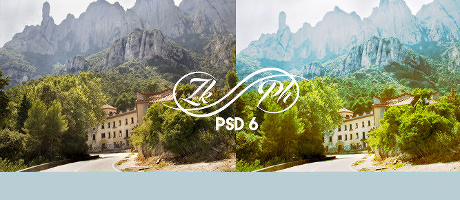 PSD 6 by Zk-ph on DeviantArt