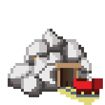 Mines - main animation by Genbaku on DeviantArt