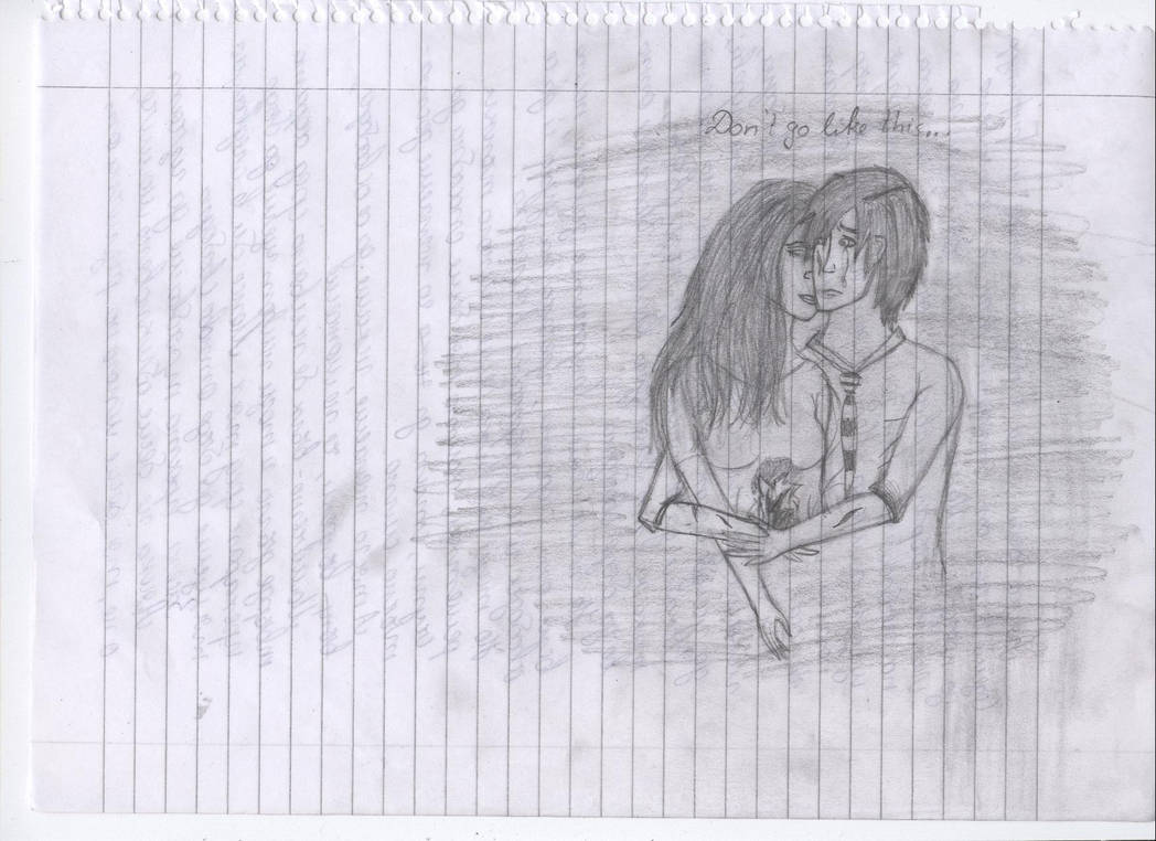 Fan_ art_100_magic by emilycorpse on DeviantArt