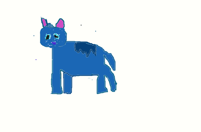 Happy Stitch day by Stitchthebest36 on DeviantArt