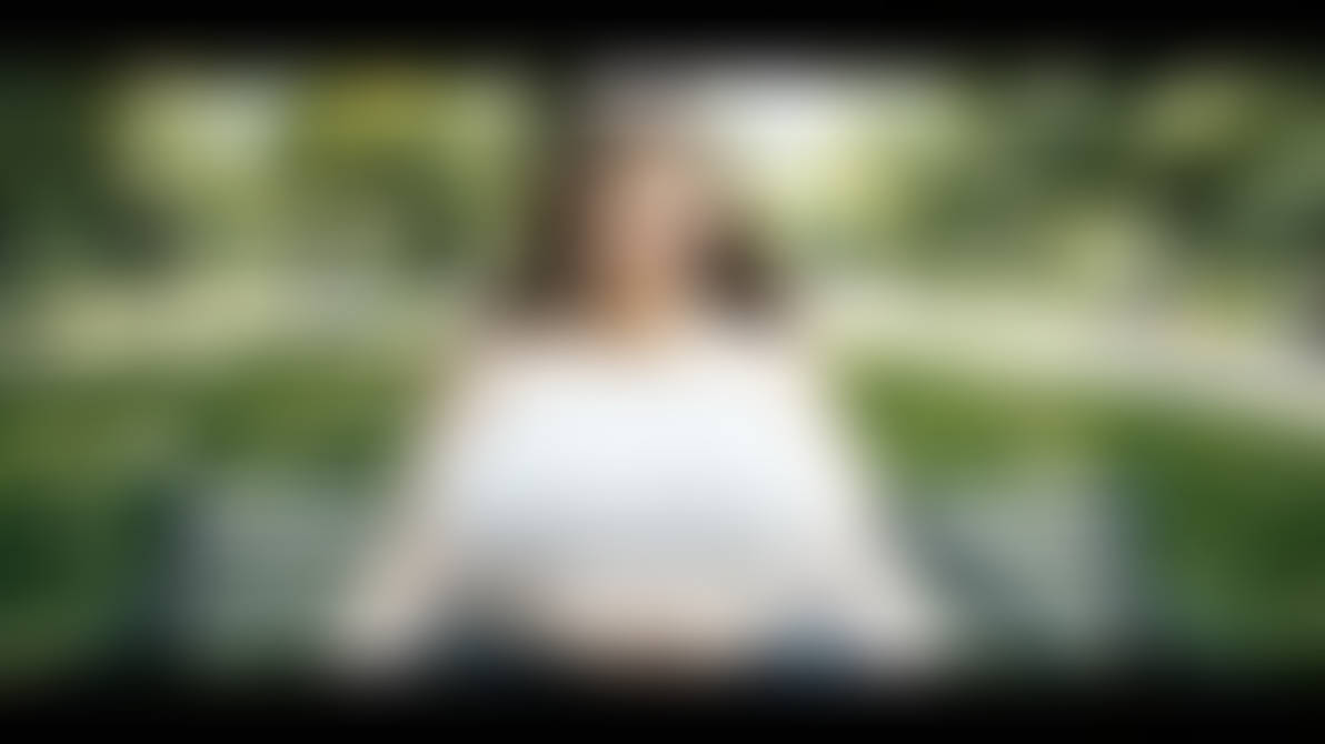 POV: The Fattening Wizard by PlushPix on DeviantArt