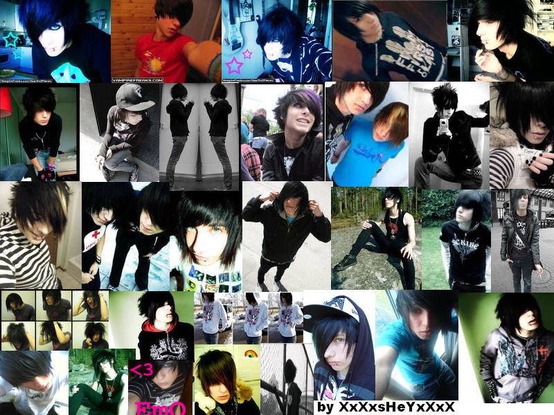 emo boyz techno mix by jayde2simple on DeviantArt