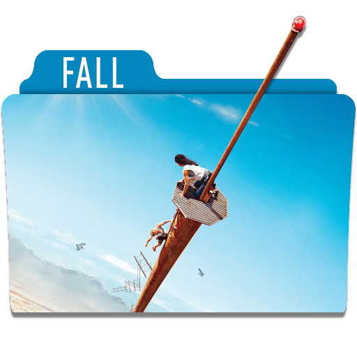 Fall (2022) Folder Icon by pinoymayfire on DeviantArt Fall (2022) Folder Icon by pinoymayfire on DeviantArt