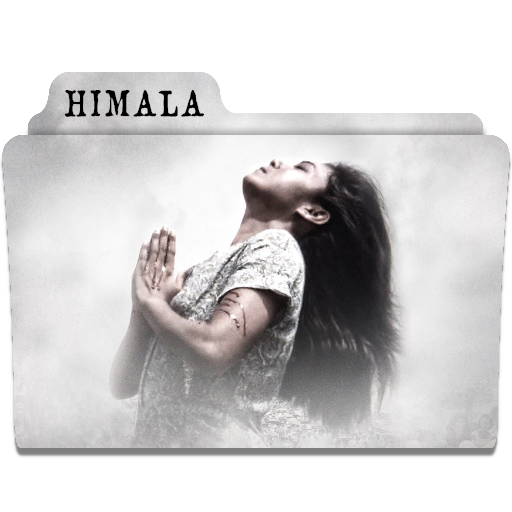 Himala (1982) Folder Icon by pinoymayfire on DeviantArt
