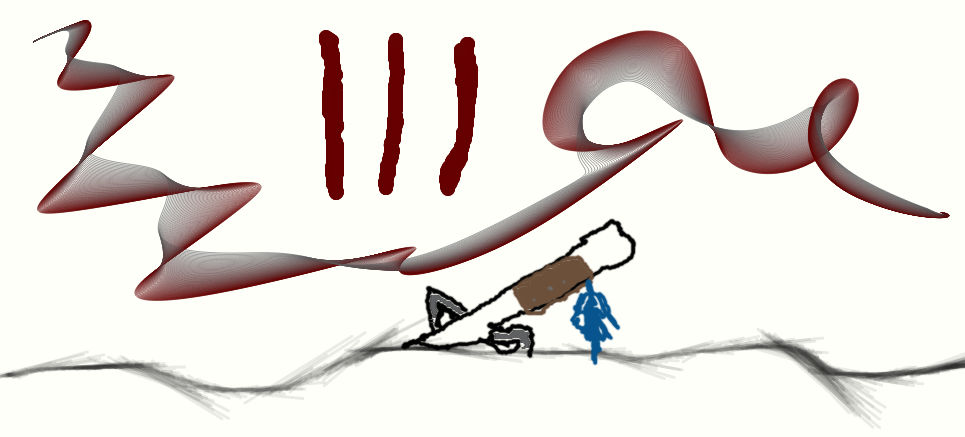 ac3 by gassymexicanfan on DeviantArt