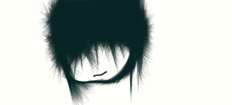 my emo :P by gassymexicanfan on DeviantArt
