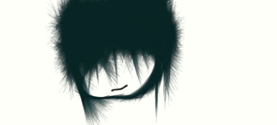 my emo :P by gassymexicanfan on DeviantArt