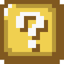 Super Smash Block (collab anim - part 1) by TheMelon93 on DeviantArt