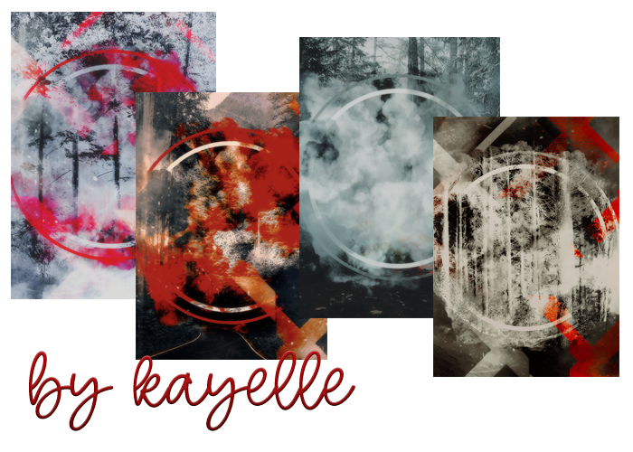 TEXTURES - FOREST by xkayelle on DeviantArt