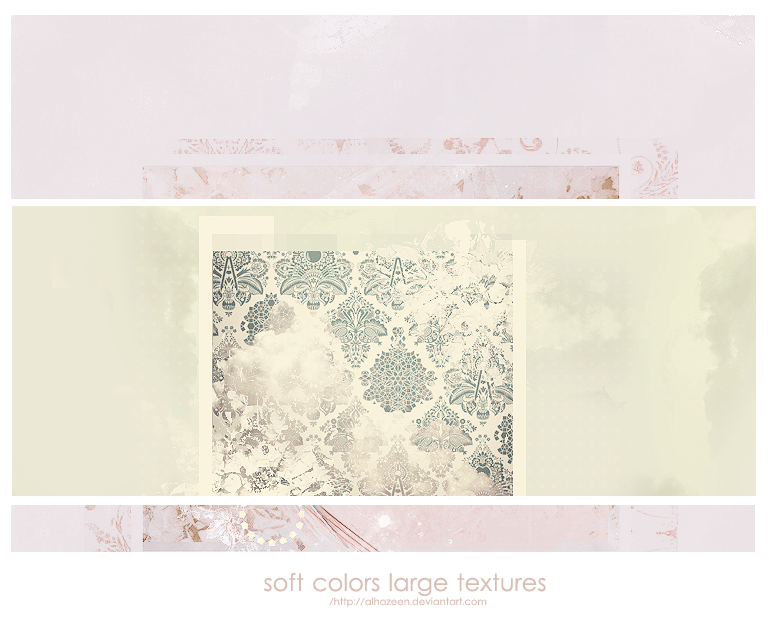 2 soft colors large textures by alhazeen on DeviantArt