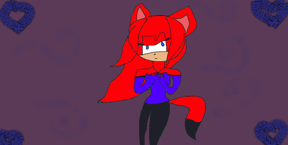 Rosetta beauty by Rosyhedgie on DeviantArt