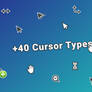 Windows 7 And Vista Cursor Pack by Win72010 on DeviantArt
