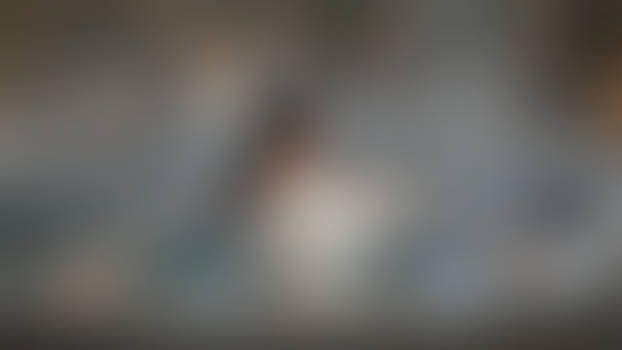 YesirZACH User Profile | DeviantArt