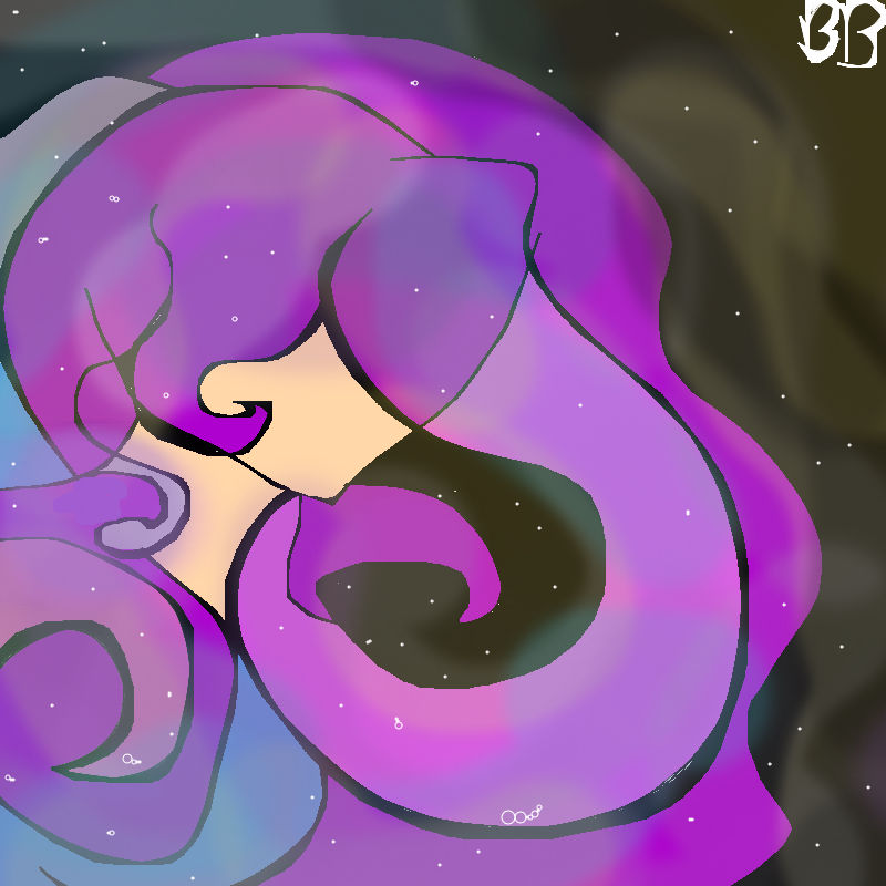 Dont Be A Waste Of Space By BuzBird On DeviantArt Dont Be A Waste Of Space By BuzBird On DeviantArt
