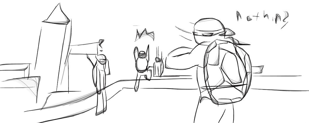 TMNT-chp1-part2 by CandiceShadow on DeviantArt