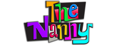 The Nanny logo by huyvo2001 on DeviantArt