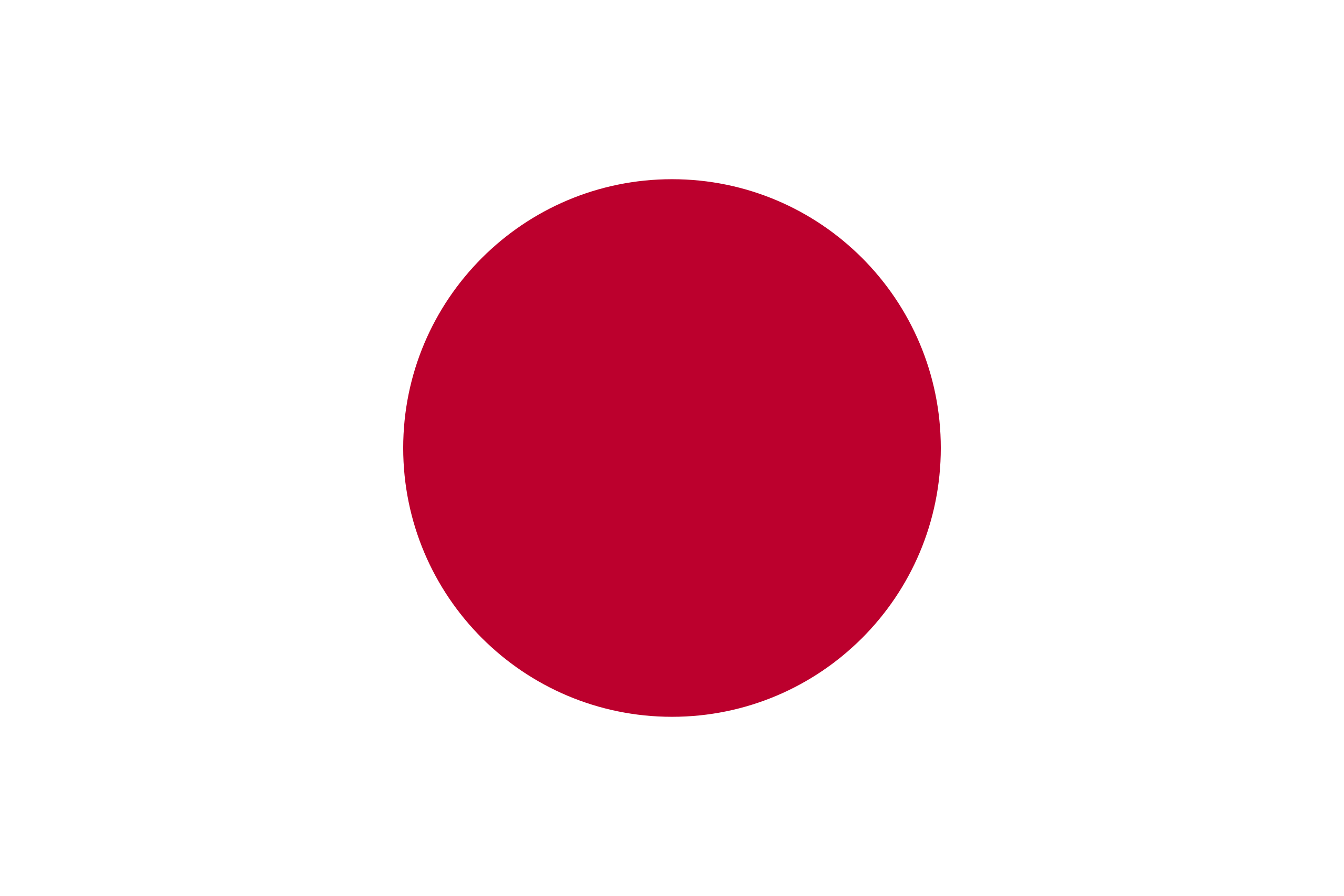 Flag of Japan.svg by huyvo2001 on DeviantArt