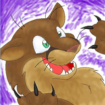 BUAHAHAHAH by Corvidophile on DeviantArt