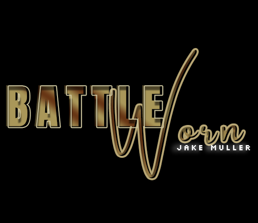 Name Template 2 by JupiterDropResources on DeviantArt