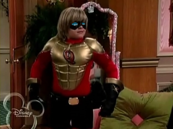 Zack superboy by superguy12 on DeviantArt