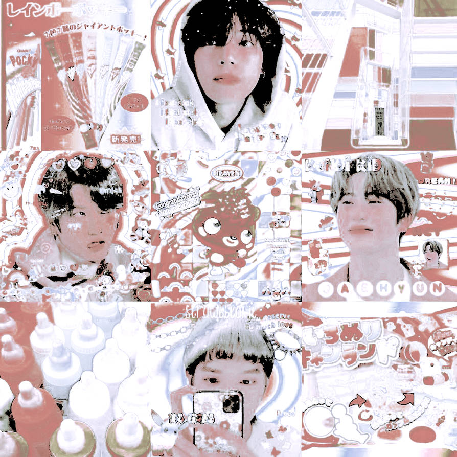 Star Net Psd by chocobreadtea on DeviantArt