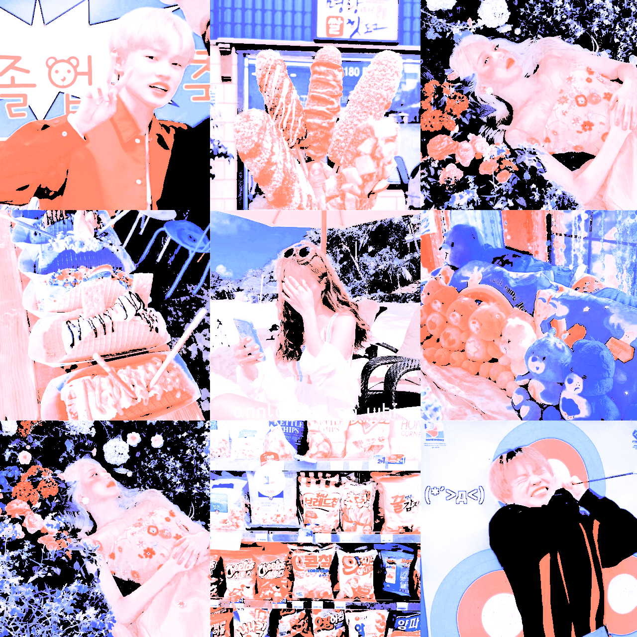 Swipe psd by chocobreadtea on DeviantArt