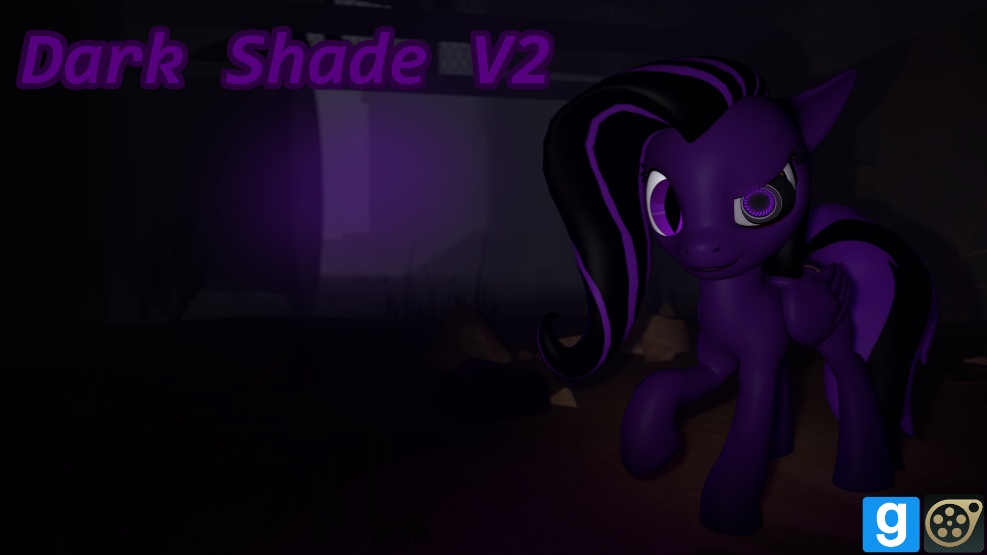 [DL] Dark Shade V2 by MythicSpeed on DeviantArt