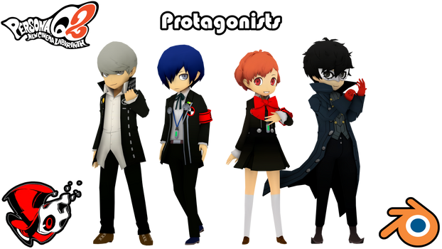 MythicSpeed - Hobbyist, Artist | DeviantArt