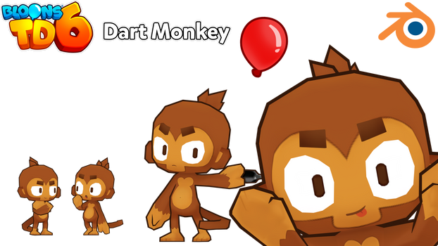 MythicSpeed - Hobbyist, Artist | DeviantArt