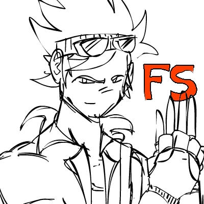 HIRO design ANIMATED by Mosessess on DeviantArt