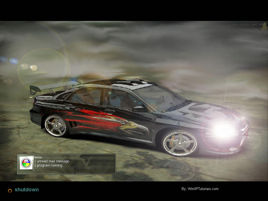 Need for Speed by Herlon on DeviantArt