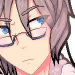 Rupert - GIF by raambu on DeviantArt