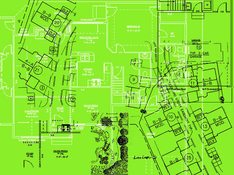 Random Blue Prints by GreySkwerl on DeviantArt