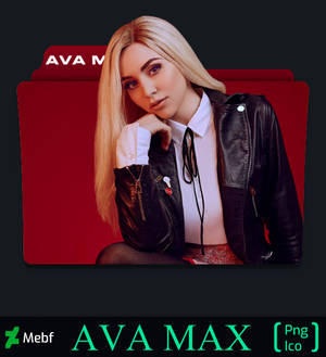 Explore the Best Ava_max Art | DeviantArt