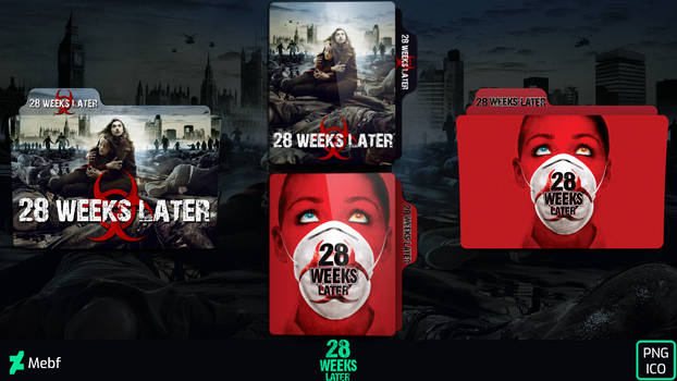 Mebf User Profile | DeviantArt